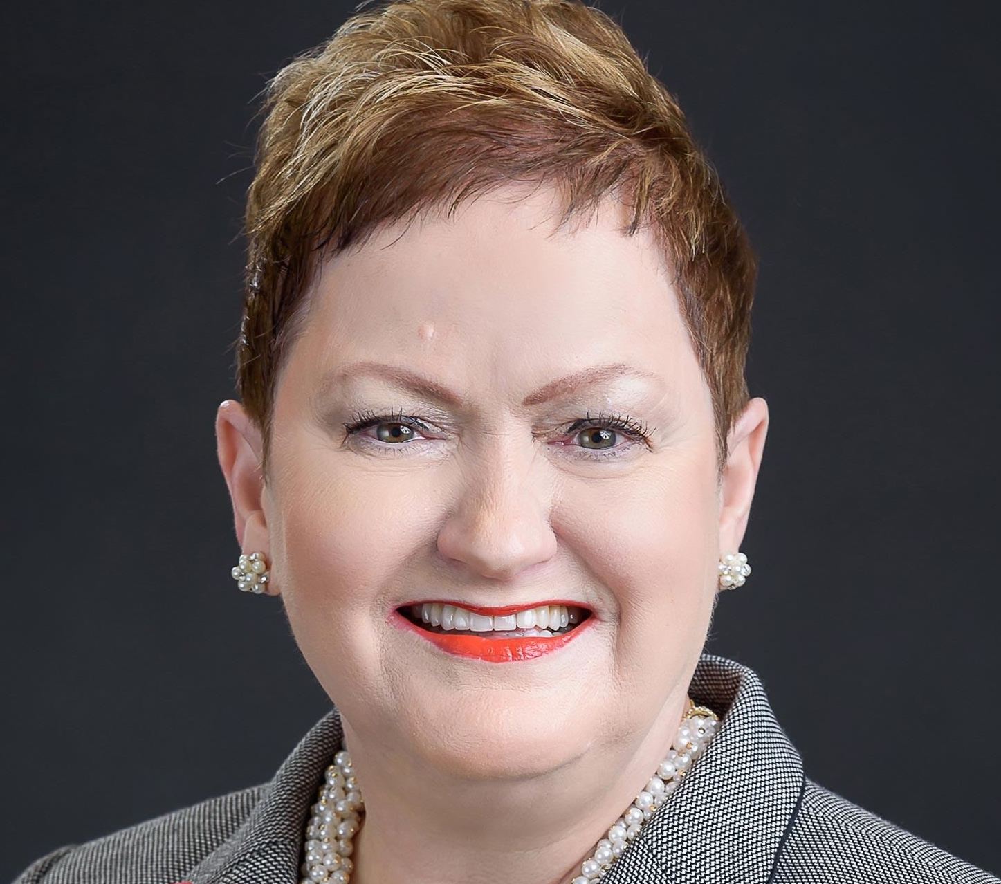 Lawrence’s interim superintendent hosting community conversations and ...